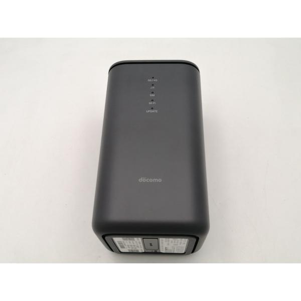 ■分類：モバイルルータ/データカード■ランク：ランクA■メーカー：SHARP■製造番号：356613576886170■備考：【ご利用前にソフトウェア更新を行ってください】 詳細はメーカー公式サイトをご確認ください利用制限：○ 状態：状態良...