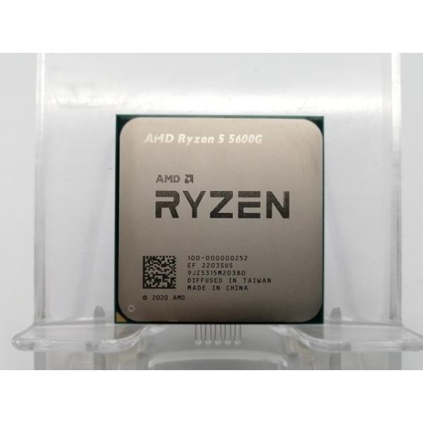 ■分類：CPU■ランク：中古■メーカー：AMD■製造番号：9JZ5315M20380■備考：付属品：本体のみ■保証期間：１週間■注意事項：お客様のモニター発色の具合によって、実際の商品と色合いが異なる場合があります。