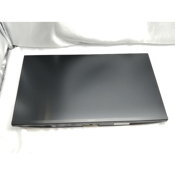 ■分類：パソコン用ディスプレイ■ランク：中古■メーカー：Xiaomi■製造番号：63061/156100020793■備考：状態：背面右下にスレ 付属品：箱、印刷物、スタンド、スタンドベース、電源アダプタ、HDMIケーブル、スタンド用ネジ、...