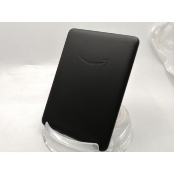 ■分類：タブレット■ランク：ランクB■メーカー：Amazon■製造番号：GN433W11534500M5■備考：OS：5.19.2 状態：ディスプレイ左下付近にキズ。 付属品：箱、印刷物、USB-Cケーブル■保証期間：１ヶ月■注意事項：お客...