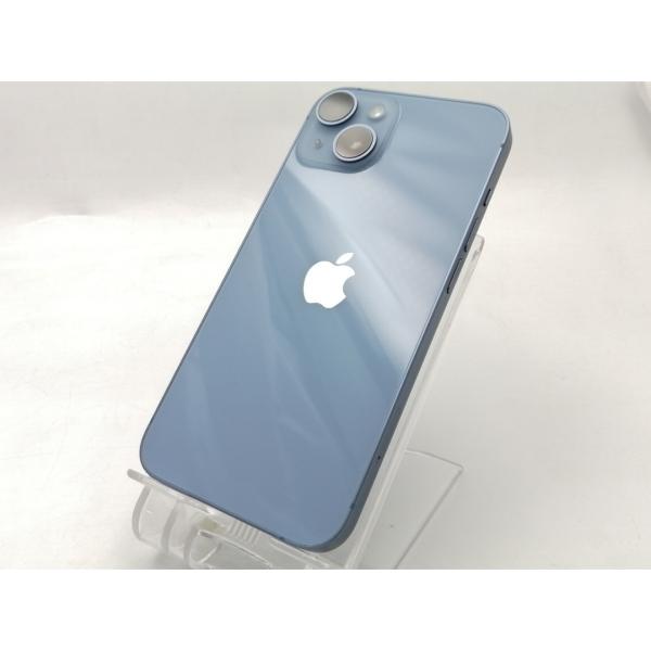 ■分類：iPhone■ランク：ランクB■メーカー：Apple■製造番号：351952294010704■備考：OS：26.3.1(a) 状態：側面フレームに多数のスレ。マナーボタン付近にキズ。背面アウトカメラリングにキズ（撮影に支障なし）及...