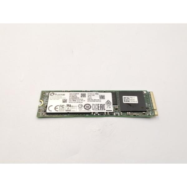 ■分類：SSD■ランク：中古■メーカー：PLEXTOR■製造番号：P02904101307■備考：付属品：本体のみ■保証期間：１週間■注意事項：お客様のモニター発色の具合によって、実際の商品と色合いが異なる場合があります。