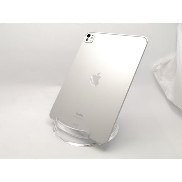 ■分類：iPad■ランク：ランクA■メーカー：Apple■製造番号：F749CDHCV2■備考：OS：26.3.1 状態：フレーム、カメラ周りに微小なキズ、外箱角に潰れ バッテリー容量：100%（04月時点） バッテリー充放電回数：49回（...