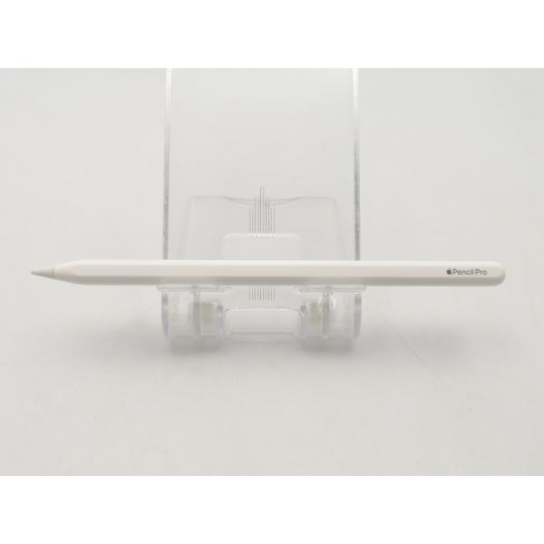 ■分類：iPhone/iPod/iPad用アクセサリー■ランク：中古■メーカー：Apple■製造番号：GMX2C627CH■備考：状態：状態良好の中古商品。キズ、使用感はほとんどありません。 付属品：箱、印刷物■保証期間：１週間■注意事項：...