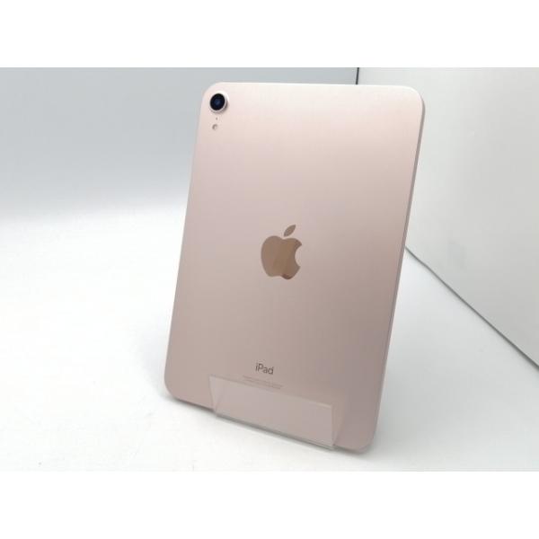 ■分類：iPad■ランク：ランクA■メーカー：Apple■製造番号：WH0FC3J97P■備考：OS：26.1 状態：状態良好の中古商品。キズ、使用感はほとんどありません。 付属品：箱、印刷物、20Wアダプタ■保証期間：１ヶ月■注意事項：お...