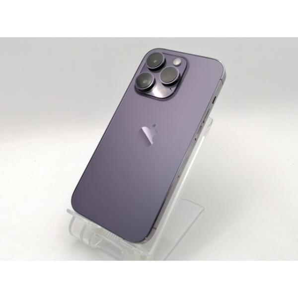 ■分類：iPhone■ランク：ランクB■メーカー：Apple■製造番号：354569165946837■備考：海外型番：MQ1F3ZP/A OS：26.3.1(a) 状態：フレーム右下部キズ、端子周りスレ バッテリー容量：81%（04月時点...