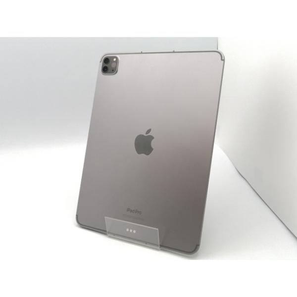 ■分類：iPad■ランク：ランクB■メーカー：Apple■製造番号：351900720802780■備考：OS：26.4 状態：フレーム右下にやや目立つキズ、左側面にキズ複数、磁気コネクタ部にスレ、背面アンテナ部にスレ 付属品：他型番の箱（...