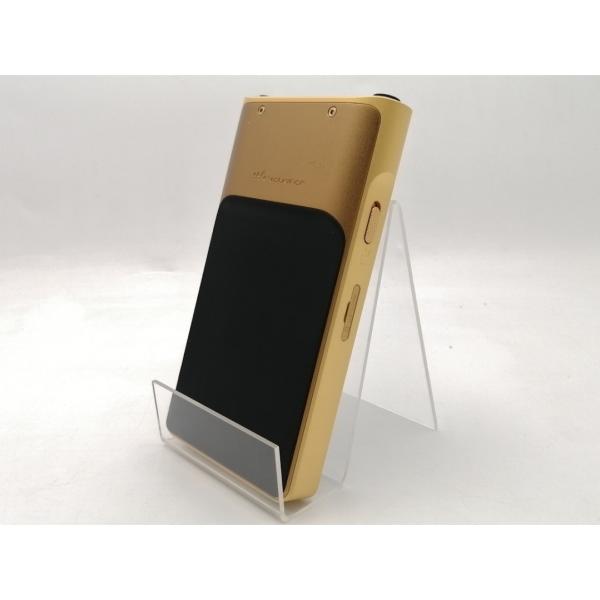■分類：ポータブルオーディオ■ランク：ランクA■メーカー：SONY■製造番号：1004298■備考：状態：背面、端子口周りにスレ 付属品：箱、印刷物、USB-AtoUSB-Cケーブル、端子キャップ■保証期間：１ヶ月■注意事項：お客様のモニタ...