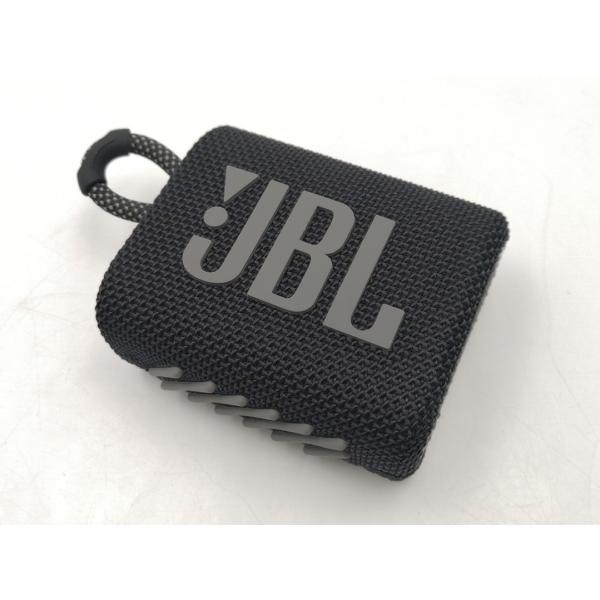 ■分類：スピーカー■ランク：ランクA■メーカー：JBL■製造番号：DT0049-IP2751757■備考：状態：状態良好の中古商品。キズ、使用感はほとんどありません。 付属品：箱、印刷物、USB-Cケーブル■保証期間：１週間■注意事項：お客...