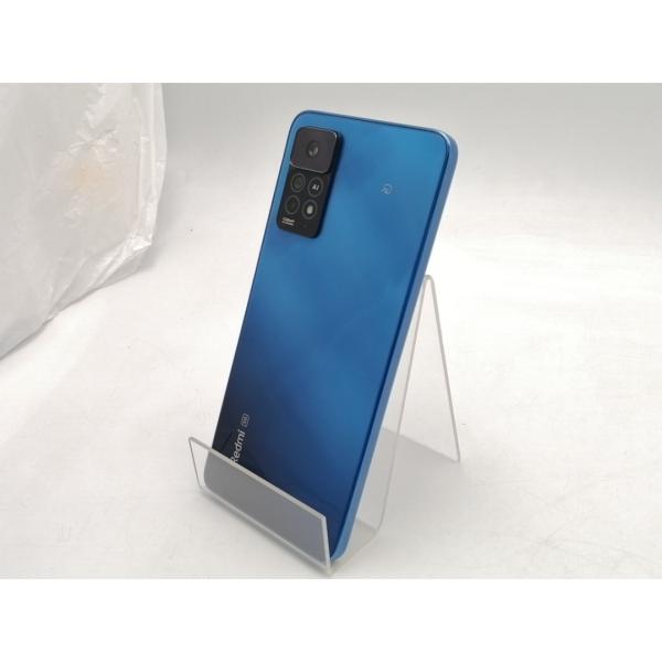 ■分類：スマートフォン■ランク：ランクB■メーカー：Xiaomi■製造番号：861288051098449■備考：OS：13 状態：本体全体にスレキズ 付属品：箱、印刷物、SIMピン■保証期間：１ヶ月■注意事項：お客様のモニター発色の具合に...