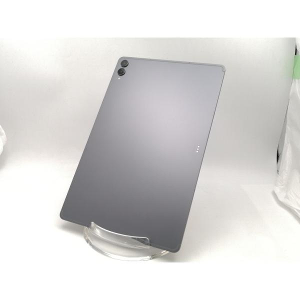 ■分類：タブレット■ランク：ランクA■メーカー：SAMSUNG■製造番号：R52Y80P4JDW■備考：OS：16 状態：フレームの上部に微細なキズ、背面の上下に微細なスレ 付属品：箱、印刷物、イジェクトピン、USB-Cケーブル、Sペン■保...