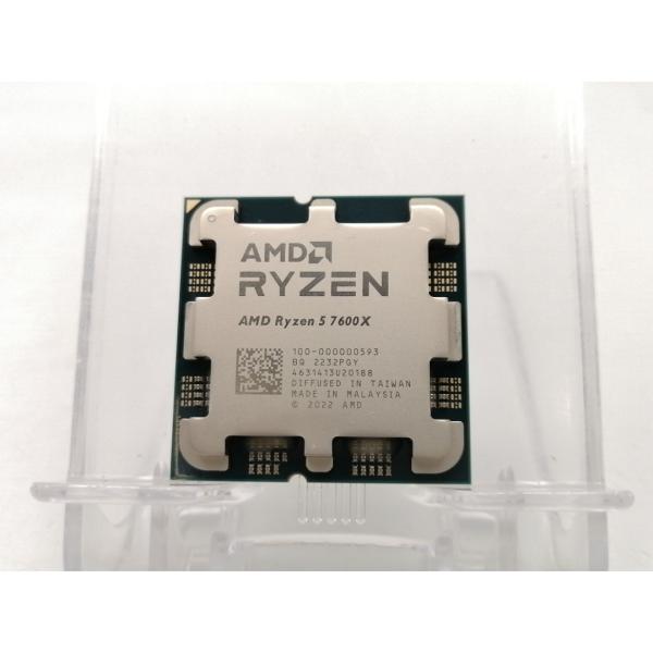■分類：CPU■ランク：中古■メーカー：AMD■製造番号：4631413U20188■備考：付属品：箱、印刷物■保証期間：１週間■注意事項：お客様のモニター発色の具合によって、実際の商品と色合いが異なる場合があります。