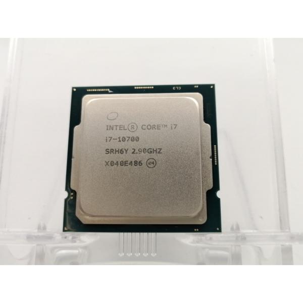 ■分類：CPU■ランク：中古■メーカー：Intel■製造番号：U0T09Q9600397■備考：S-Spec：SRH6Y 付属品：箱、CPUクーラー、印刷物■保証期間：１週間■注意事項：お客様のモニター発色の具合によって、実際の商品と色合い...