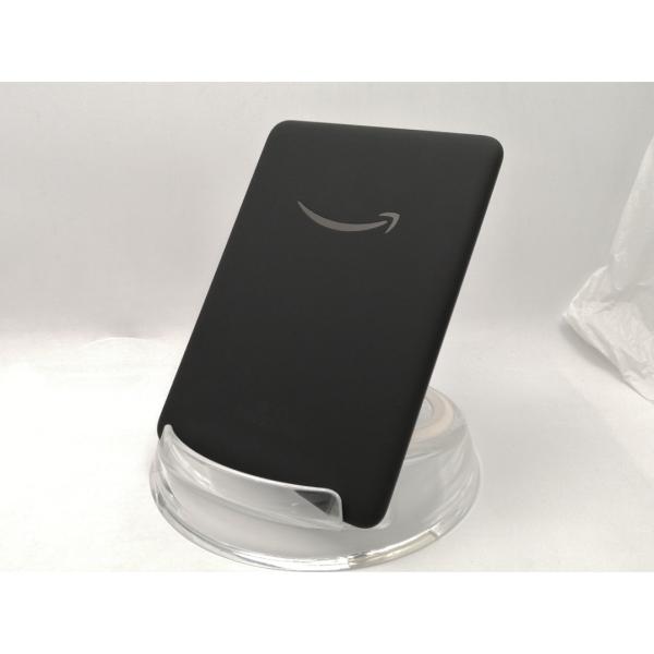 ■分類：タブレット■ランク：ランクA■メーカー：Amazon■製造番号：GN43H206524202XG■備考：OS：5.19.2 状態：状態良好の中古商品。キズ、使用感はほとんどありません。 付属品：箱、印刷物、USB - A to Cケ...
