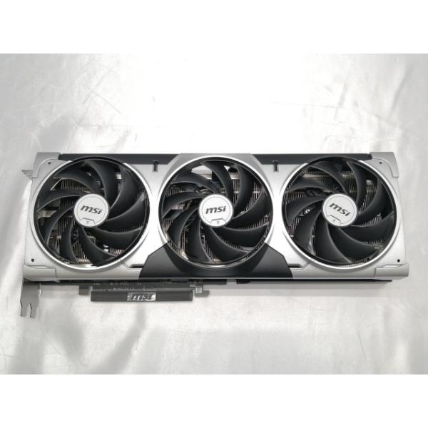 ■分類：ビデオボード■ランク：中古■メーカー：MSI■製造番号：602-V531-113SB2504001880■備考：ROPs：96 付属品：箱、印刷物、電源ケーブル、サポートスタンド■保証期間：１週間■注意事項：お客様のモニター発色の具...
