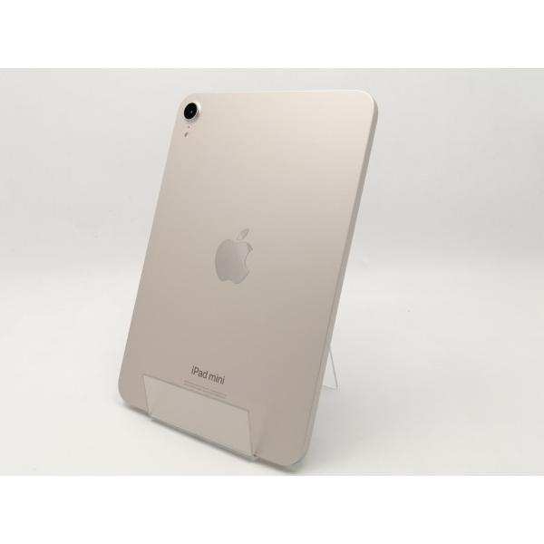 ■分類：iPad■ランク：ランクA■メーカー：Apple■製造番号：D9M64774J9■備考：OS：26.3 状態：状態良好の中古商品。キズ、使用感はほとんどありません。 バッテリー容量：100%（04月時点） バッテリー充放電回数：25...