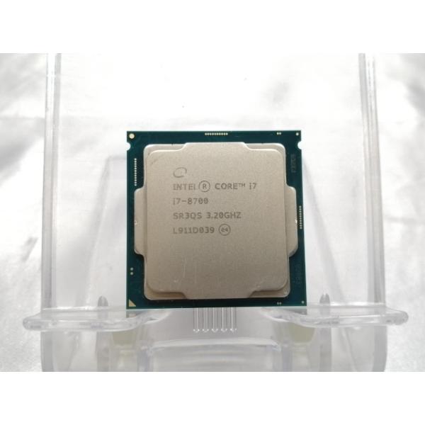■分類：CPU■ランク：中古■メーカー：Intel■製造番号：03883■備考：S-Spec：SR3QS■保証期間：１週間■注意事項：お客様のモニター発色の具合によって、実際の商品と色合いが異なる場合があります。