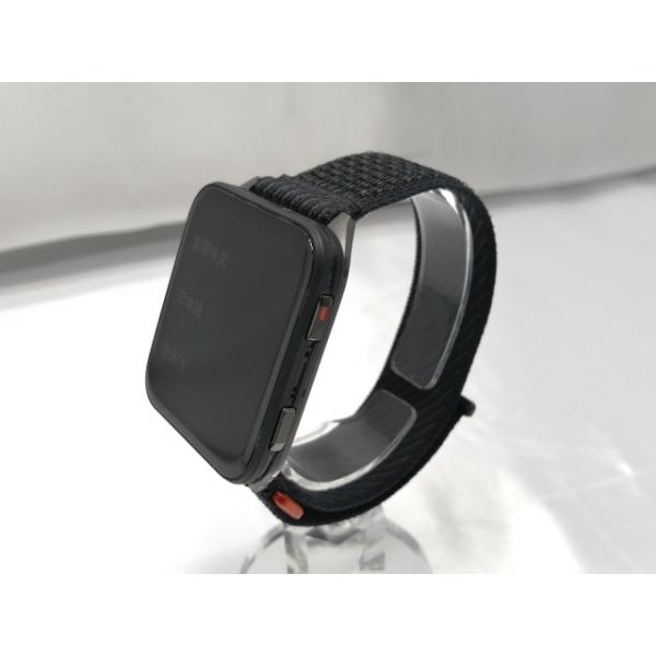 ■分類：ウェアラブル端末■ランク：ランクA■メーカー：Garmin■製造番号：8J6047987■備考：状態：状態良好の中古商品。キズ、使用感はほとんどありません。 付属品：箱、印刷物、充電ケーブル■保証期間：１ヶ月■注意事項：お客様のモニ...