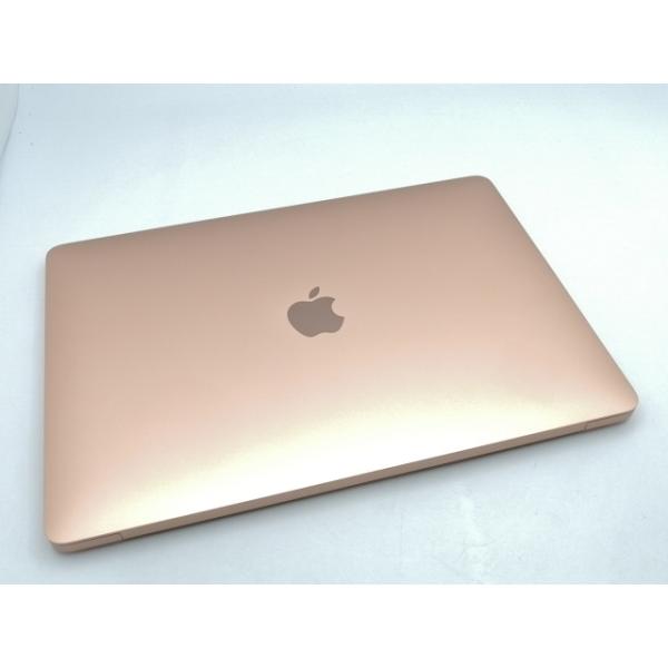 ■分類：Apple ノートパソコン■ランク：ランクB■メーカー：Apple■製造番号：FVFGW2WRQ6LC■備考：型番：FGND3J/A OS：macOS Tahoe 26.3 バッテリー充放電回数：　138回/最大容量：　91%（04...