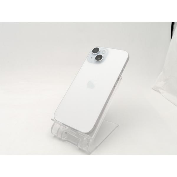 ■分類：iPhone■ランク：ランクA■メーカー：Apple■製造番号：356559539530209■備考：OS：26.4 状態：フレームの全体に微細なケース痕 バッテリー容量：86%(4月時点) 充放電回数：326回 付属品：箱、印刷物...