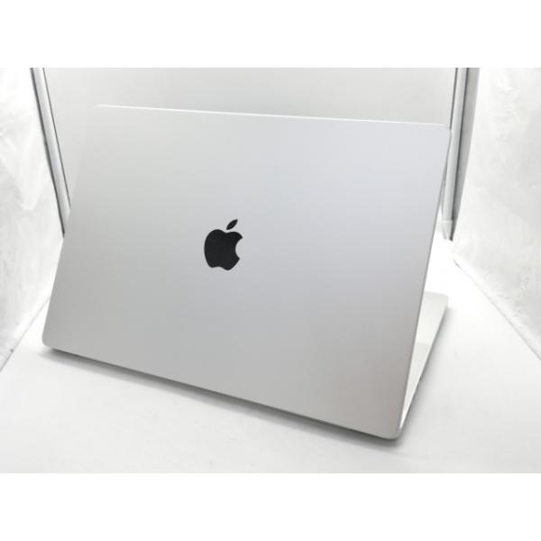 ■分類：Apple ノートパソコン■ランク：ランクC■メーカー：Apple■製造番号：XK6V3VFR4J■備考：OS：macOS Tahoe 26.4バッテリー充放電回数：82回/最大容量：89%（04月時点）状態：画面キーボード痕と中央...