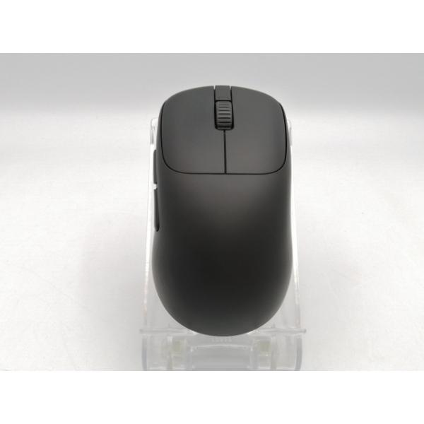 ■分類：パソコン用アクセサリー■ランク：中古■メーカー：SONY■製造番号：1001622■備考：状態：軽微なスレ・テカリあり 付属品：箱、印刷物、ワイヤレスドングル、USBケーブル、交換用ソール■保証期間：１週間■注意事項：お客様のモニタ...