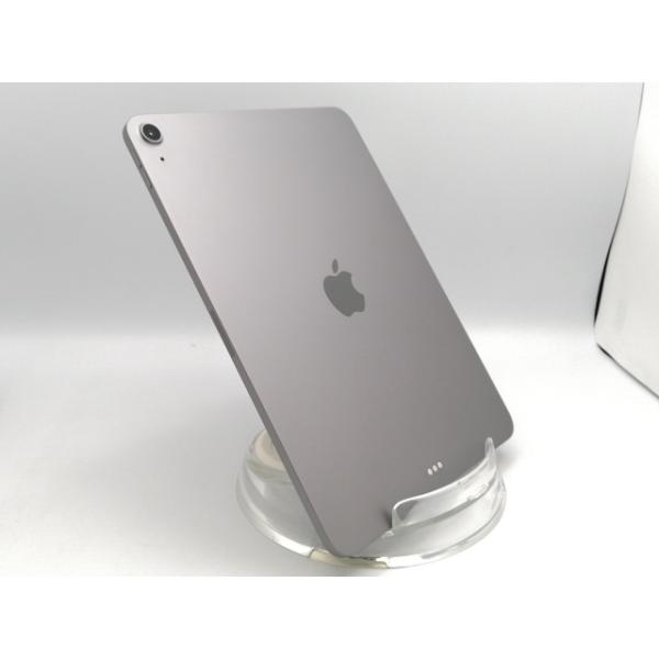 ■分類：iPad■ランク：ランクA■メーカー：Apple■製造番号：JYNHCD4WJQ■備考：OS：26.3.1(a) 状態：状態良好の中古商品。キズ、使用感はほとんどありません。 バッテリー容量：99%（04月時点） バッテリー充放電回...