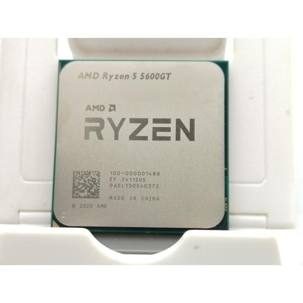 ■分類：CPU■ランク：中古■メーカー：AMD■製造番号：9AEL130S40372■備考：付属品：箱、CPUクーラー、印刷物■保証期間：１週間■注意事項：お客様のモニター発色の具合によって、実際の商品と色合いが異なる場合があります。