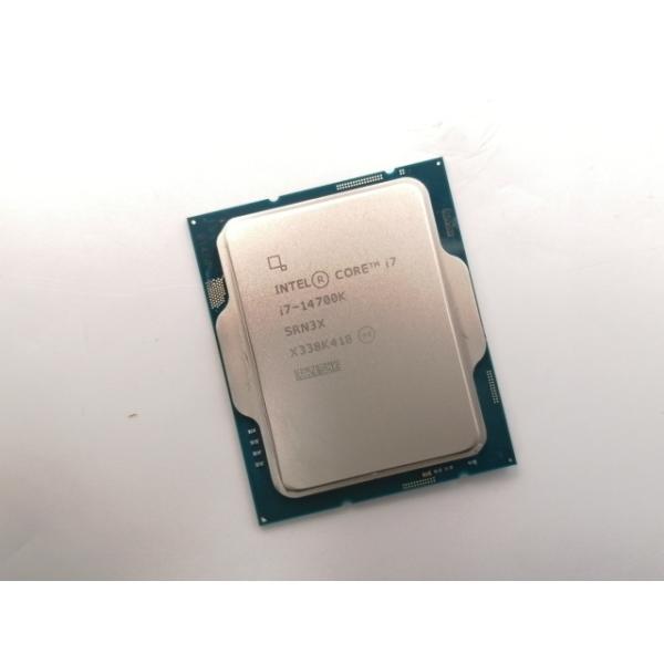 ■分類：CPU■ランク：中古■メーカー：Intel■製造番号：U3PP464401488■備考：S-Spec：SRN3X 付属品：箱、印刷物 ※エンブレムステッカーなし■保証期間：１週間■注意事項：お客様のモニター発色の具合によって、実際の...