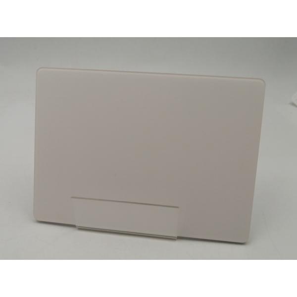 ■分類：Mac用周辺機器■ランク：中古■メーカー：Apple■製造番号：CC2824302QTJ2Y1AZ■備考：状態：左側面、底面に傷 付属品：箱、USBケーブル、印刷物■保証期間：１週間■注意事項：お客様のモニター発色の具合によって、実...