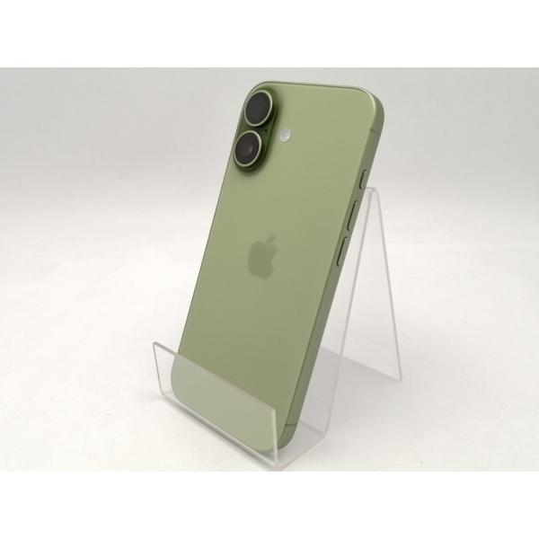 ■分類：iPhone■ランク：ランクA■メーカー：Apple■製造番号：355720873527802■備考：OS：26.4 状態：状態良好の中古商品。キズ、使用感はほとんどありません。 バッテリー容量：100%（04月時点） バッテリー充...