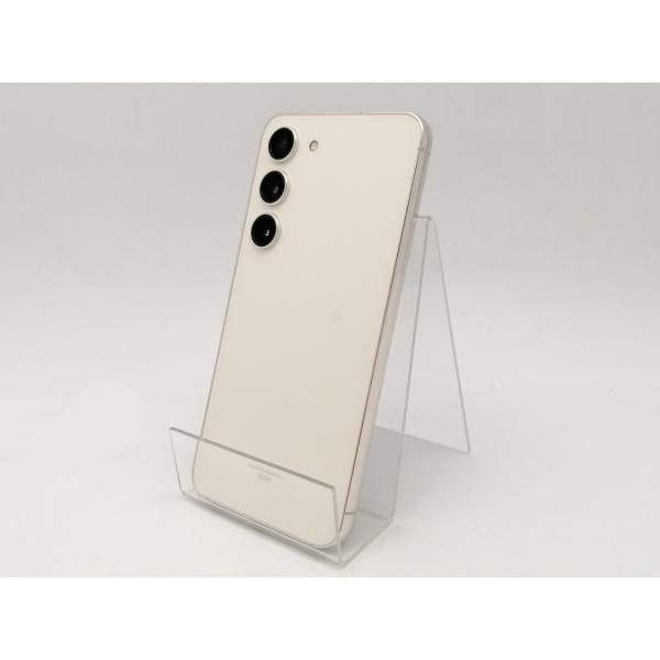 ■分類：スマートフォン■ランク：ランクC■メーカー：SAMSUNG■製造番号：351521830877791■備考：利用制限：◯ OS：16 状態：画面に複数キズ、側面全周に小キズ、端子口周りキズ 付属品：箱、印刷物、SIMピン、USB−C...