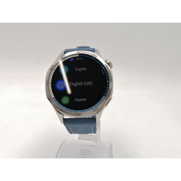 ■分類：ウェアラブル端末■ランク：ランクB■メーカー：Huawei■製造番号：3DPTQ25904001203■備考：状態：背面に微細なスリキズ多数、側面に小キズ1点あり 付属品：箱、印刷物、充電クレードル、バンド■保証期間：１ヶ月■注意事...