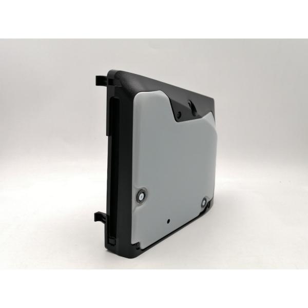 ■分類：ゲーム用周辺機器■ランク：ランクA■メーカー：SONY■製造番号：E15400XWV10369583■備考：状態：状態良好の中古商品。キズ、使用感はほとんどありません。 付属品：箱、印刷物、横置き用フット、ディスクドライブ用カバー■...