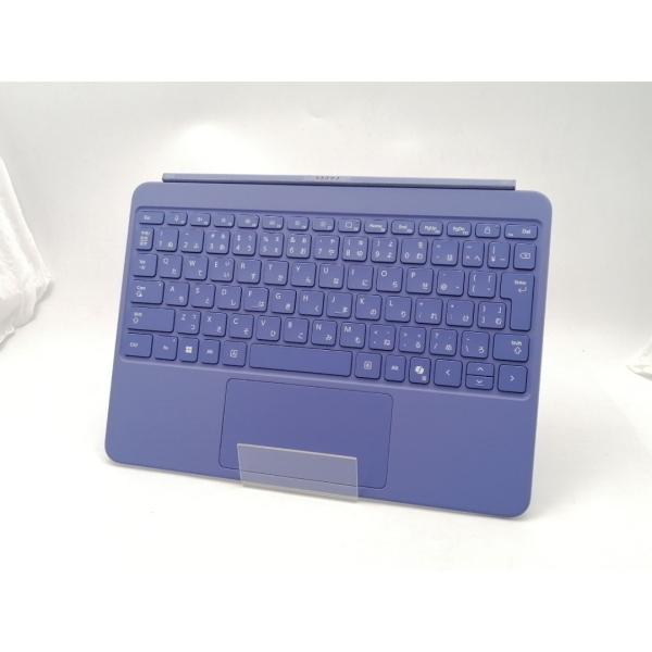 ■分類：パソコン用アクセサリー■ランク：中古■メーカー：Microsoft■製造番号：0E34H8X25193KJ■備考：状態：状態良好の中古商品。キズ、使用感はほとんどありません。 付属品：箱、印刷物■保証期間：１週間■注意事項：お客様の...