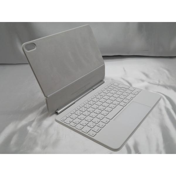 ■分類：iPhone/iPod/iPad用アクセサリー■ランク：中古■メーカー：Apple■製造番号：M4WCP4XRY7■備考：状態：状態良好の中古商品。キズ、使用感はほとんどありません。 付属品：箱、印刷物■保証期間：１週間■注意事項：...
