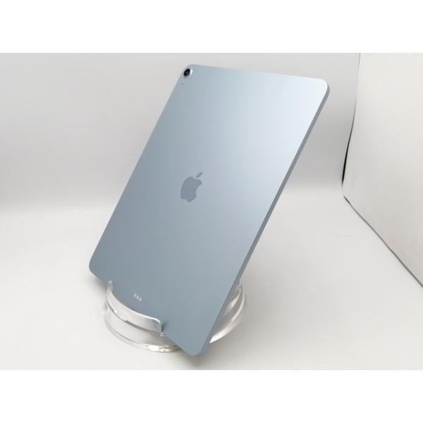 ■分類：iPad■ランク：ランクB■メーカー：Apple■製造番号：MN2MY335JJ■備考：OS：18.7.3 状態：背面・フレームにキズがあります。 バッテリー容量：100%（04月時点） バッテリー充放電回数：85回（04月時点） ...