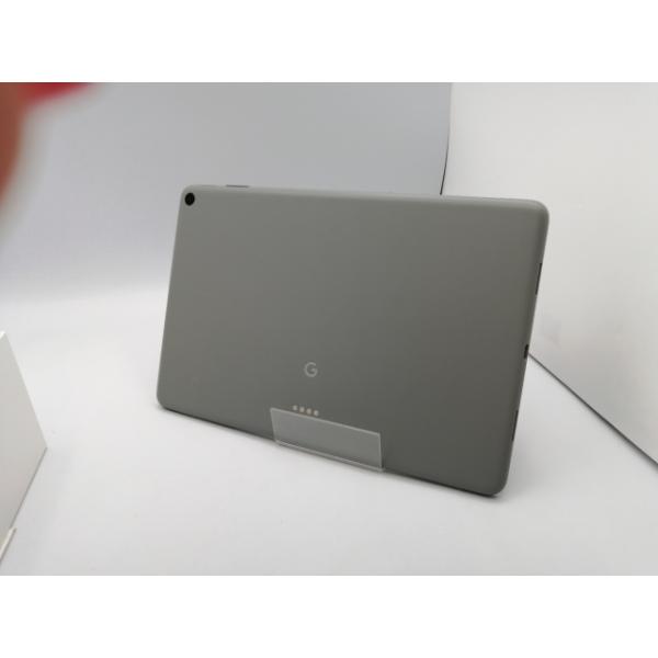 ■分類：タブレット■ランク：ランクB■メーカー：Google■製造番号：3609105HY06QBN■備考：OS：13 状態：スピーカーホルダにタバコ臭、本体と付属品一部に軽度着色汚れがあります。 付属品：箱、印刷物、スピーカーホルダ、AC...