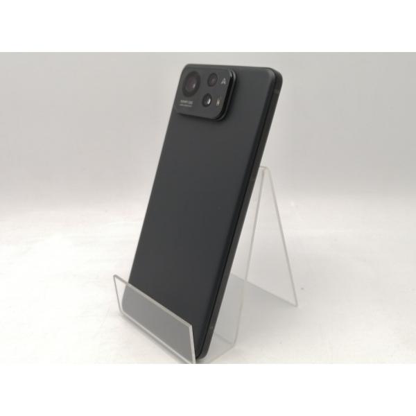 ■分類：スマートフォン■ランク：ランクB■メーカー：ASUS■製造番号：359297320659757■備考：OS：16 状態：左フレーム下に塗装剥がれ、下フレーム端子口とスピーカー孔に塗装剥がれ、下フレームにスレ、カメラフレームにキズあり...