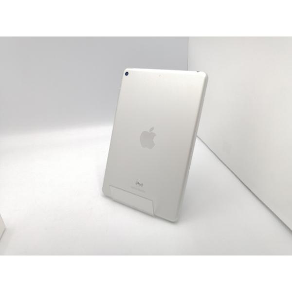 ■分類：iPad■ランク：ランクA■メーカー：Apple■製造番号：DMPZV062LM9C■備考：OS：26.2.1 状態：状態良好の中古商品。キズ、使用感はほとんどありません。 付属品：箱、USBケーブル、ACアダプタ（10W）、印刷物...
