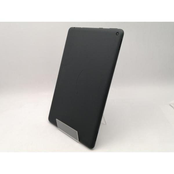 ■分類：タブレット■ランク：ランクB■メーカー：Amazon■製造番号：G001NW0620330PG5■備考：OS：7.3.3.1 状態：外装ケース痕あり 付属品：箱、USBケーブル、ACアダプタ、印刷物■保証期間：１ヶ月■注意事項：お客...