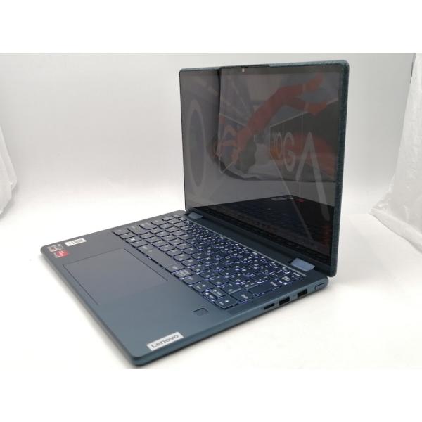 ■分類：Windowsタブレット■ランク：ランクB■メーカー：Lenovo■製造番号：MP2ER2ZX■備考：状態：キーボードやパームレストに小キズ、底面にスレあり 付属品：箱、印刷物、ACアダプタ、電源コード ※officeライセンスカー...