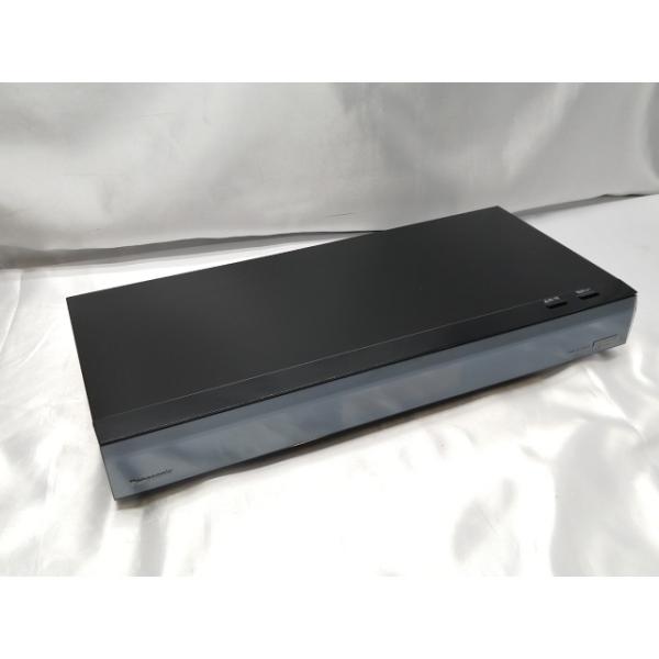 ■分類：BD/DVD/HDDレコーダー■ランク：ランクC■メーカー：Panasonic■製造番号：VN8KA011390■備考：状態：本体外装にスリキズあり 付属品：箱)、リモコン、電源コード、同軸ケーブル■保証期間：１ヶ月■注意事項：お客...