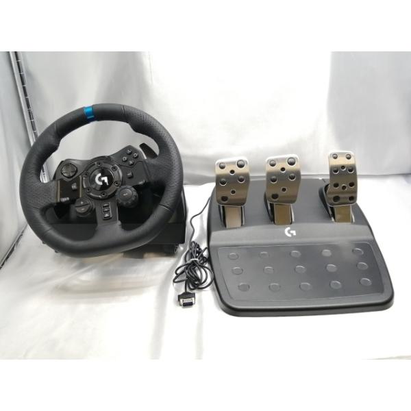 ■分類：パソコン用アクセサリー■ランク：中古■メーカー：Logicool■製造番号：2532ZM01NWA8■備考：箱の製造番号：2532ZM01NWA9 状態：状態良好の中古商品。キズ、使用感はほとんどありません。 付属品：箱、印刷物、ス...