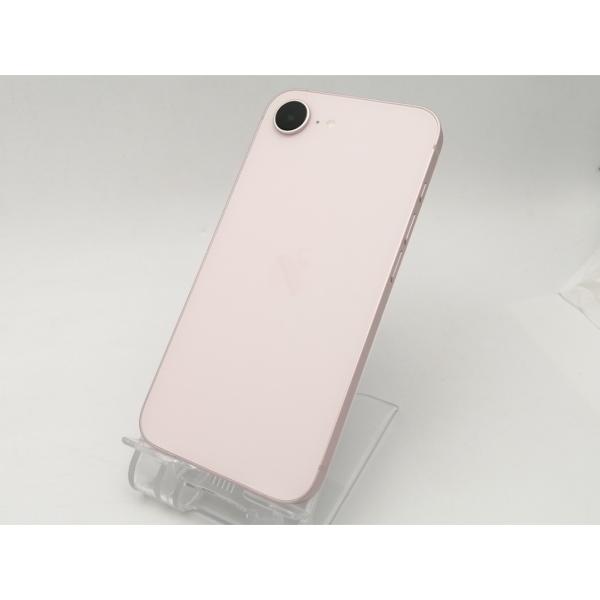 ■分類：iPhone■ランク：ランクA■メーカー：Apple■製造番号：351059514003079■備考：利用制限：△ OS：26.4.1 状態：状態良好の中古商品。キズ、使用感はほとんどありません。 バッテリー容量：100%（04月時...