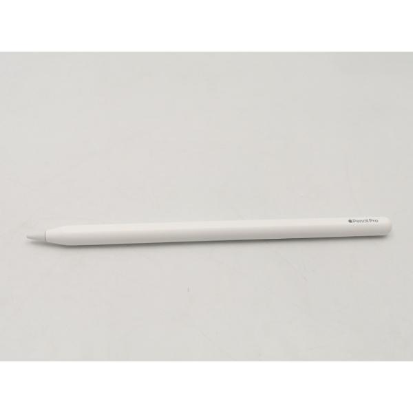 ■分類：iPhone/iPod/iPad用アクセサリー■ランク：中古■メーカー：Apple■製造番号：TL5F92YFK2■備考：状態：装着部微細なスレ 付属品：箱、印刷物■保証期間：１週間■注意事項：お客様のモニター発色の具合によって、実...