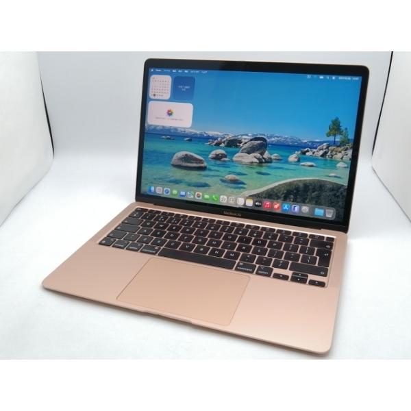 ■分類：Apple ノートパソコン■ランク：ランクC■メーカー：Apple■製造番号：FVFF42KZQ6M1■備考：キーボード配列：英語(UKキーボード) OS：macOS Tahoe 26.4.1 バッテリー充放電回数：194回/最大容...