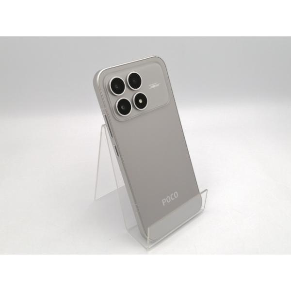 ■分類：スマートフォン■ランク：ランクA■メーカー：Xiaomi■製造番号：868972082055683■備考：OS：16 状態：状態良好の中古商品。キズ、使用感はほとんどありません。 付属品：箱、印刷物、SIMピン、USB Type−C...