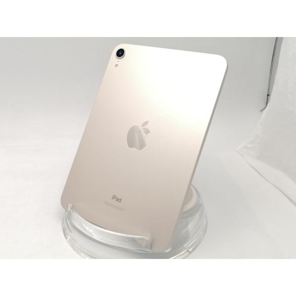 ■分類：iPad■ランク：ランクA■メーカー：Apple■製造番号：XL6JW23FDV■備考：OS：26.4.1 状態：状態良好の中古商品。キズ、使用感はほとんどありません。 付属品：箱、印刷物、USB-C充電ケーブル、20W USB-C...
