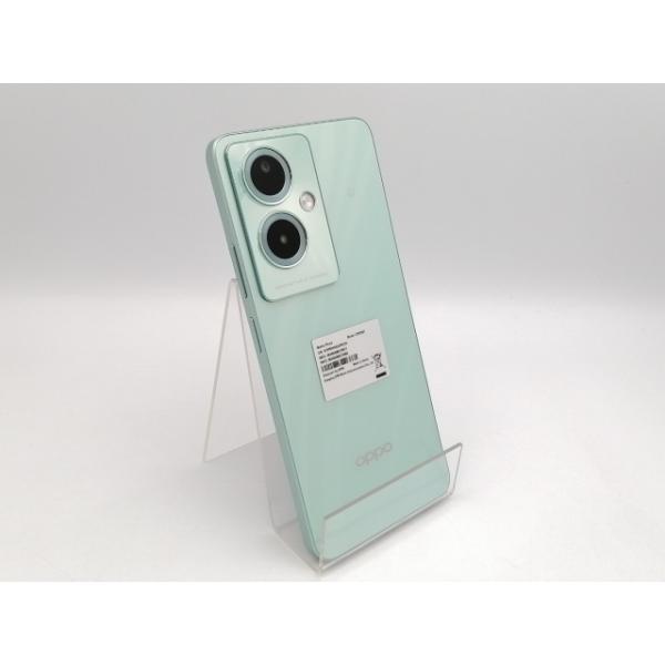 ■分類：スマートフォン■ランク：ランクB■メーカー：Oppo■製造番号：862484060776971■備考：OS：14 状態：背面に微細なキズ、フレーム左面・右面に微細なキズ 付属品：箱、印刷物、SIMピン■保証期間：１ヶ月■注意事項：お...